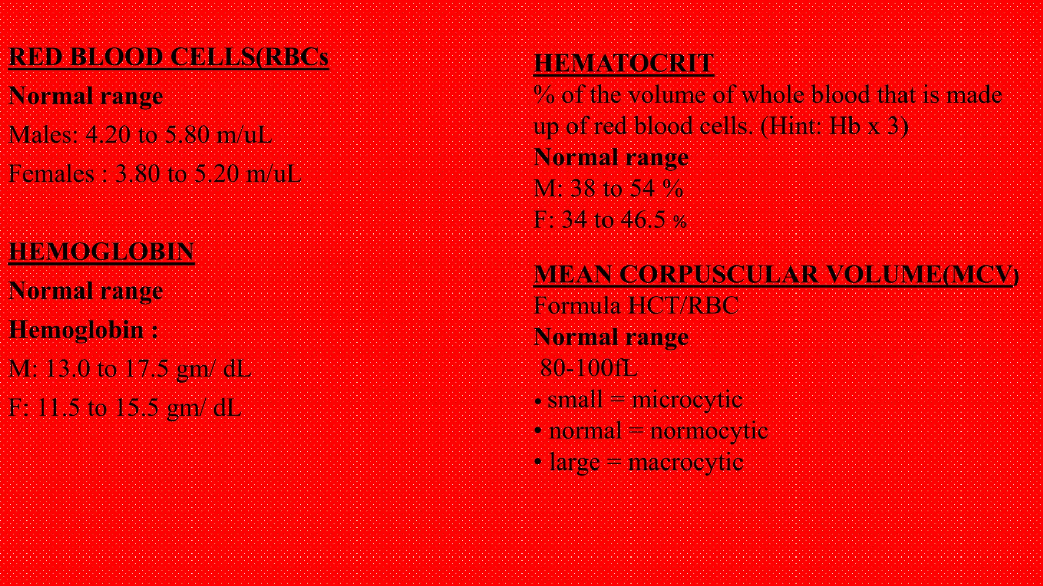 4.Haemogram Interpretation.pdf