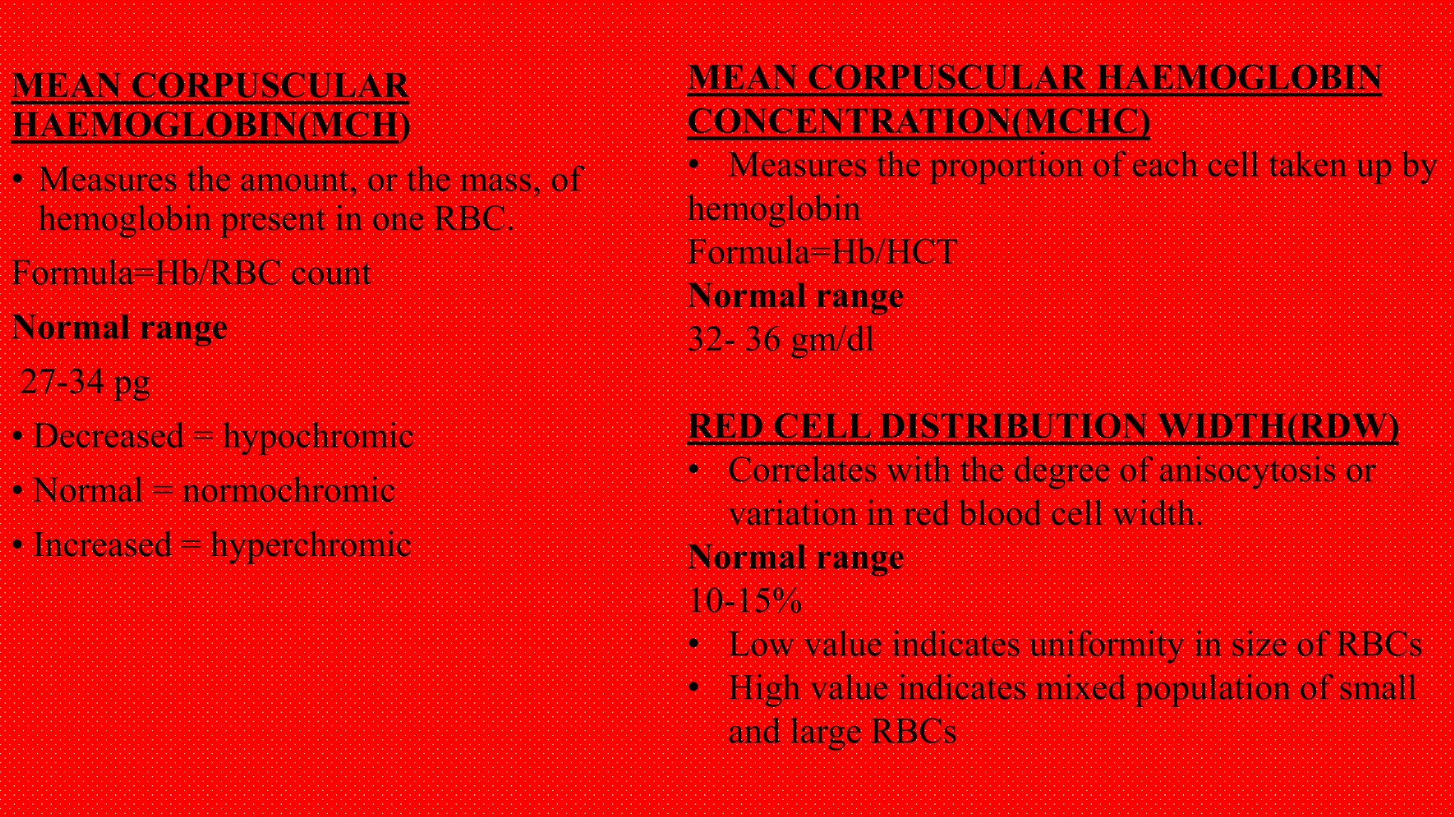 4.Haemogram Interpretation.pdf