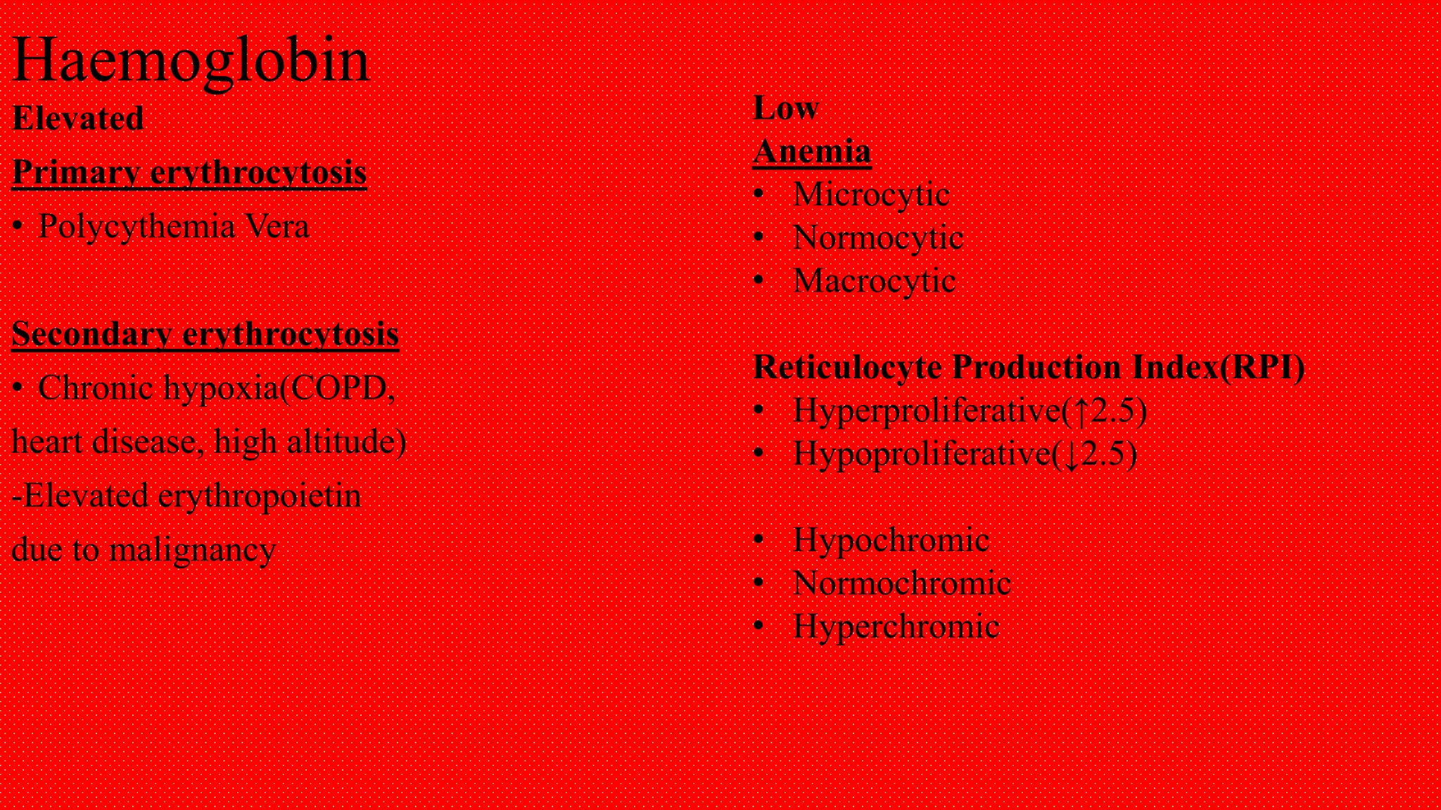 4.Haemogram Interpretation.pdf
