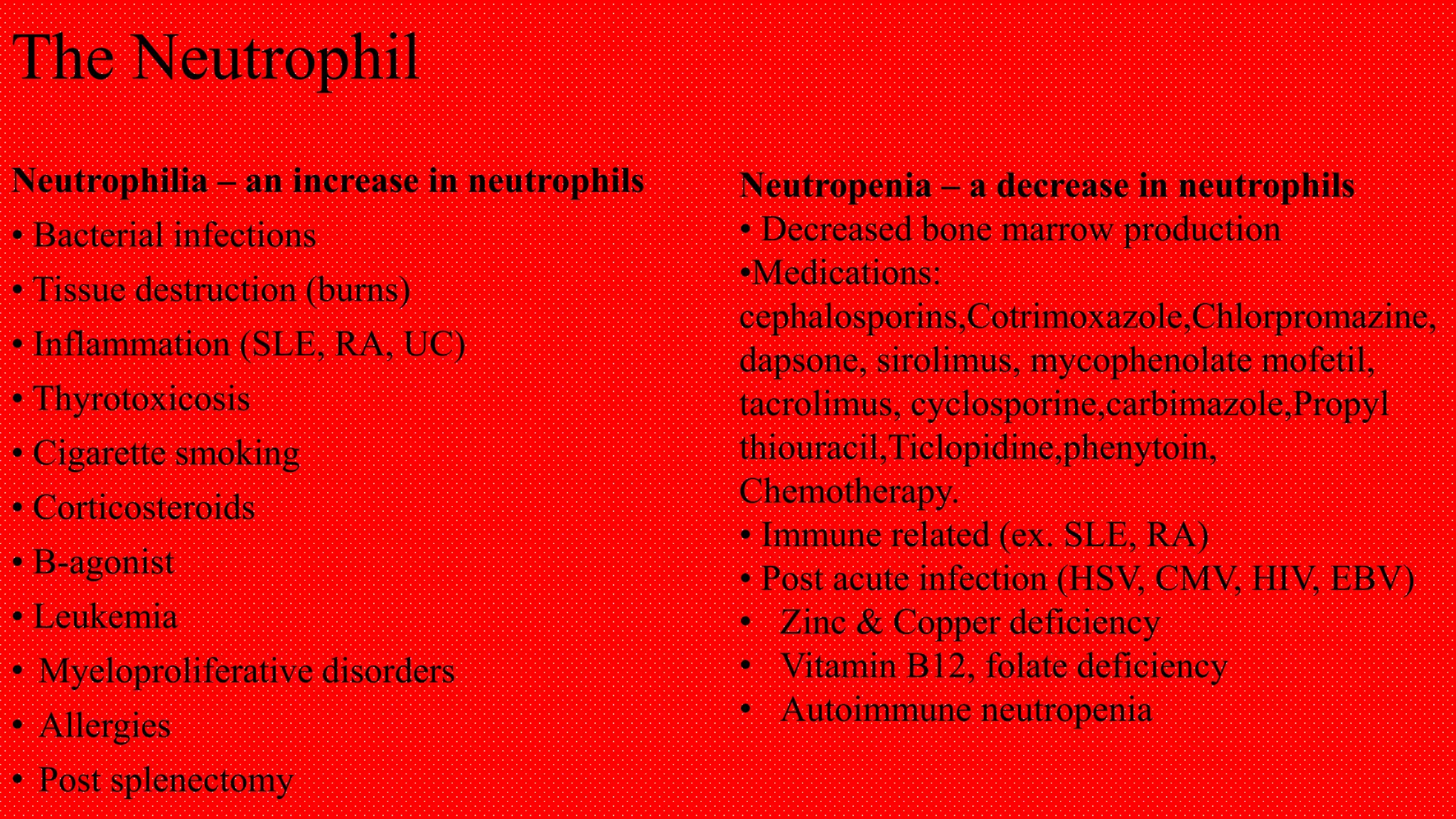 4.Haemogram Interpretation.pdf