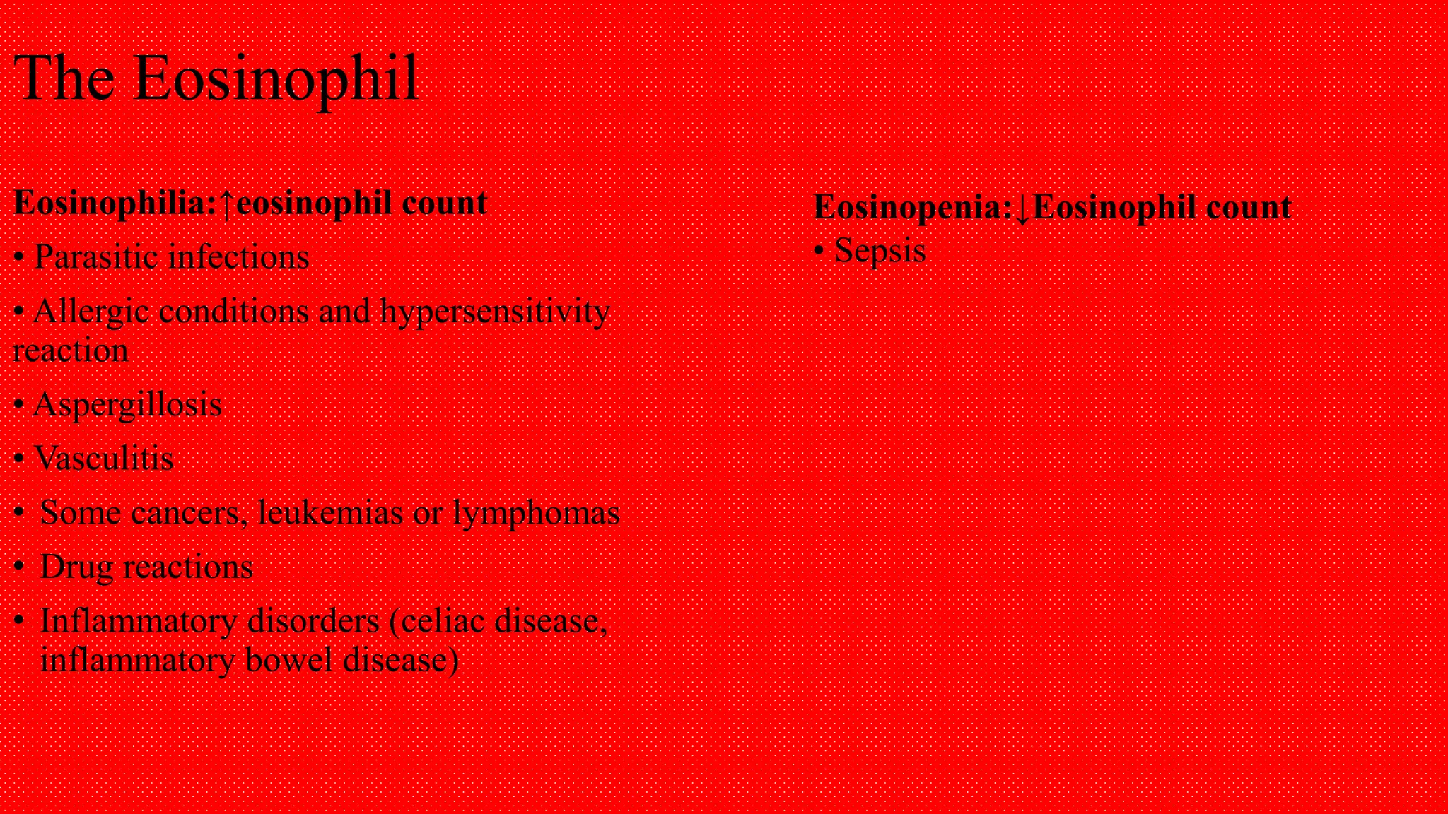 4.Haemogram Interpretation.pdf