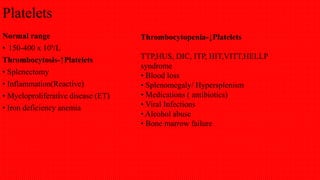 4.Haemogram Interpretation.pdf