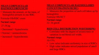 4.Haemogram Interpretation.pdf