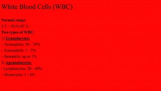 4.Haemogram Interpretation.pdf