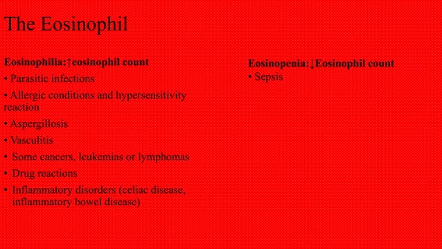 4.Haemogram Interpretation.pdf | Blood Disorders | Diseases and Conditions