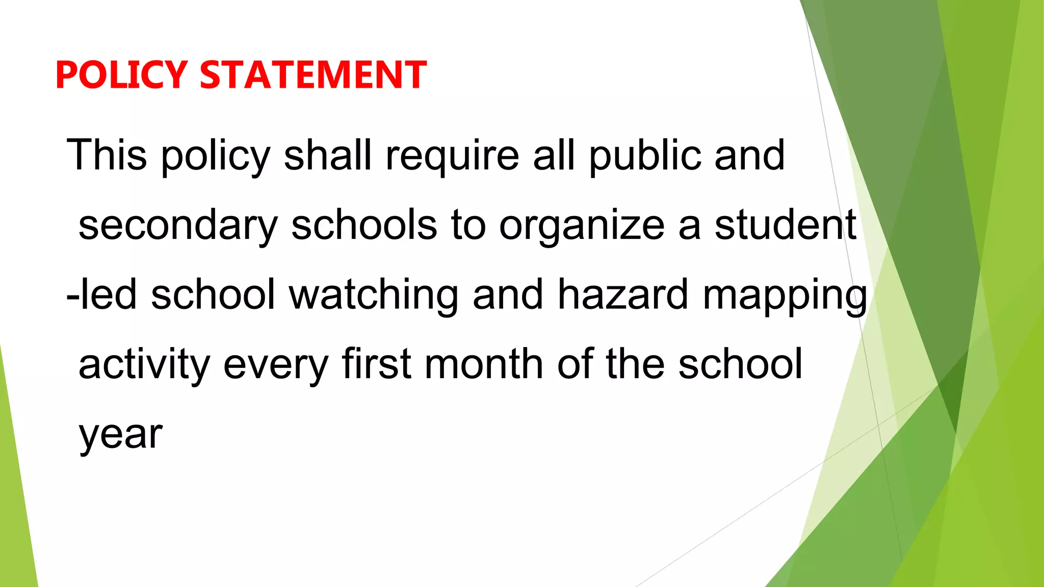 4.-hAZARD-MAPPING_presentation.pptx