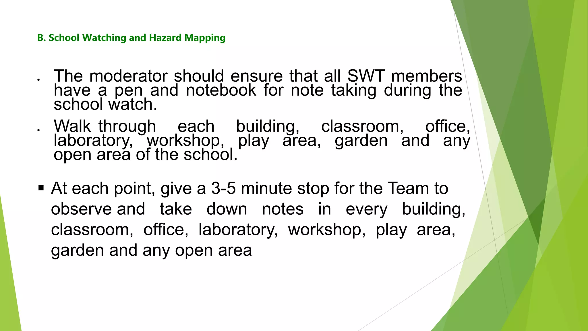 4.-hAZARD-MAPPING_presentation.pptx