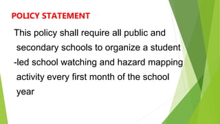 4.-hAZARD-MAPPING_presentation.pptx