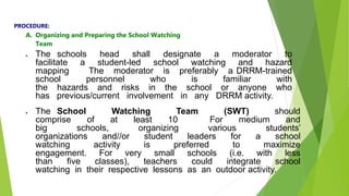 4.-hAZARD-MAPPING_presentation.pptx