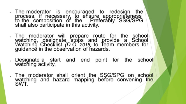 4.-hAZARD-MAPPING_presentation.pptx