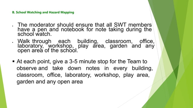 4.-hAZARD-MAPPING_presentation.pptx