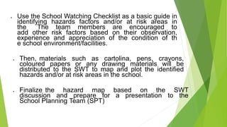 4.-hAZARD-MAPPING_presentation.pptx