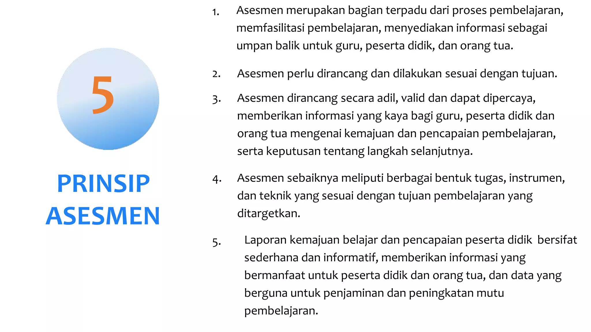 4. Asesmen Pembelajaran.pptx