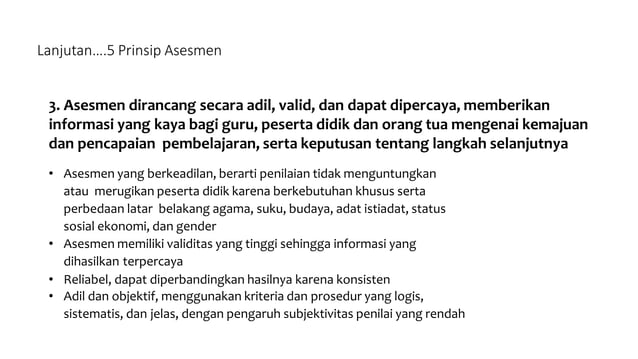 4. Asesmen Pembelajaran.pptx