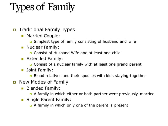 4.9 familysocialclasslifecycle and psychographic.pptx