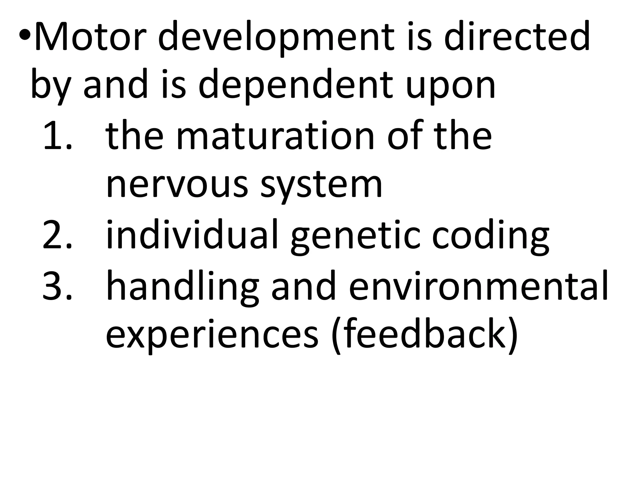 4._components_of_normal_and_abnormal_motor_development._2022ppt.ppt