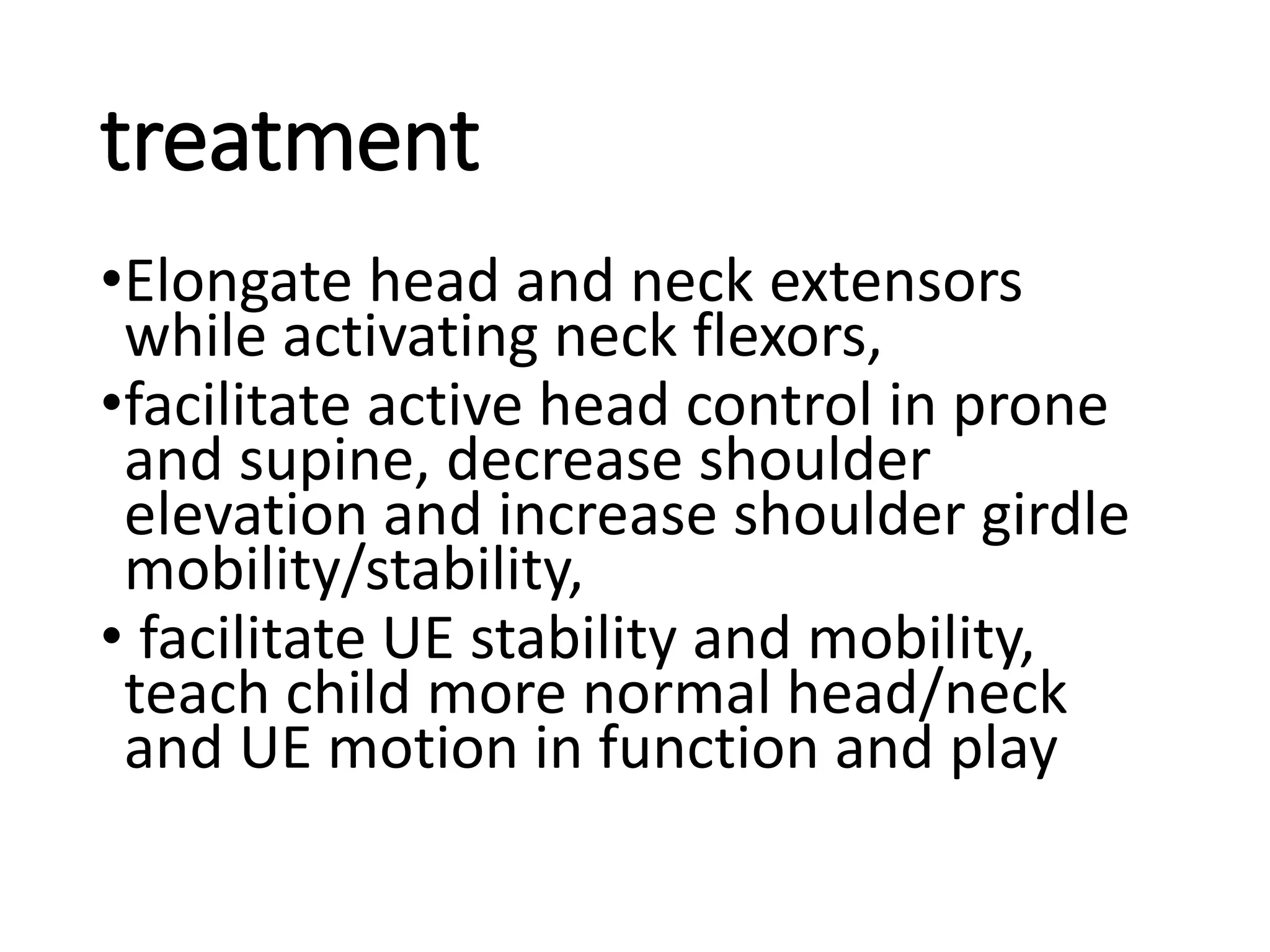 4._components_of_normal_and_abnormal_motor_development._2022ppt.ppt