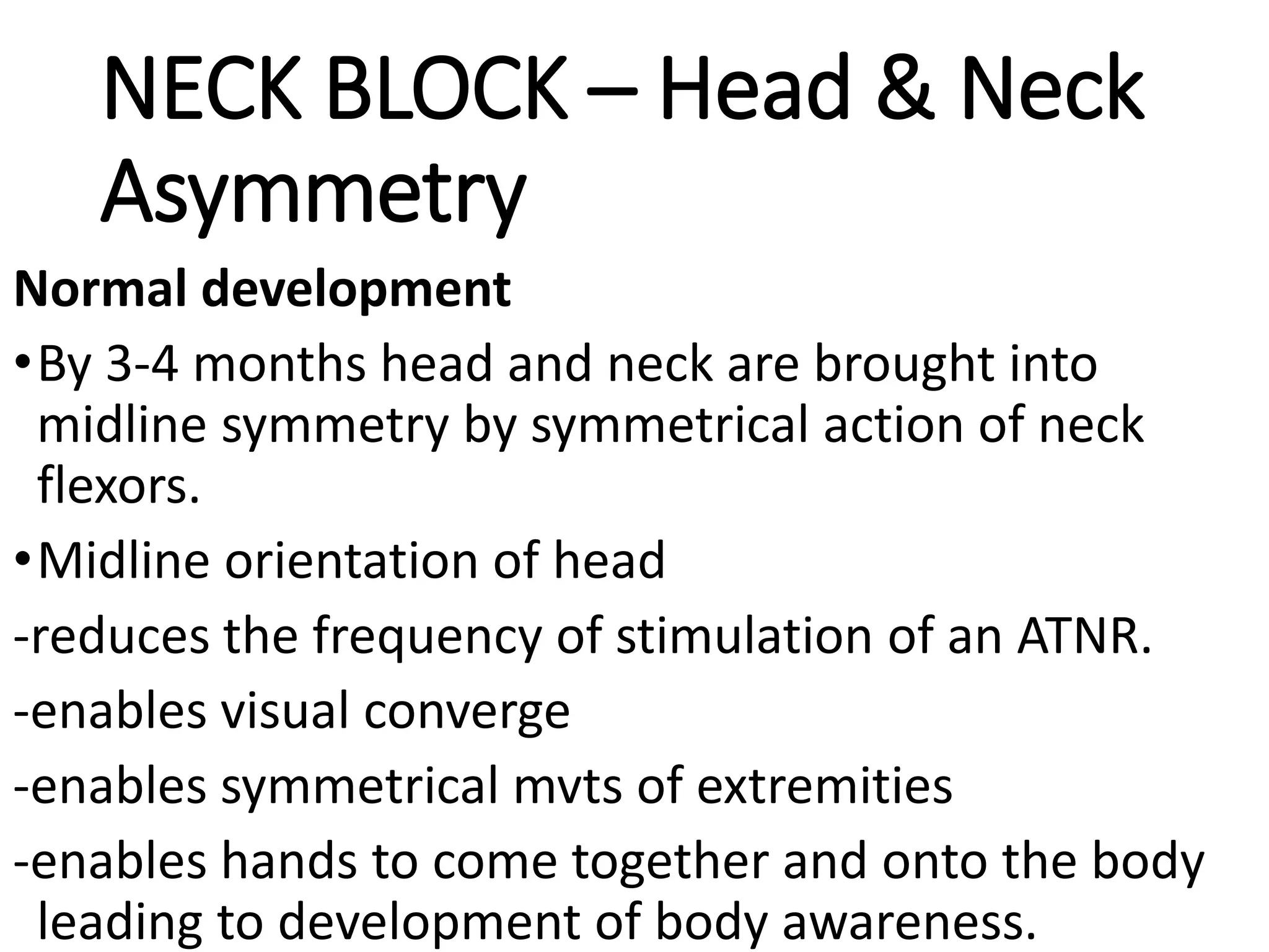 4._components_of_normal_and_abnormal_motor_development._2022ppt.ppt