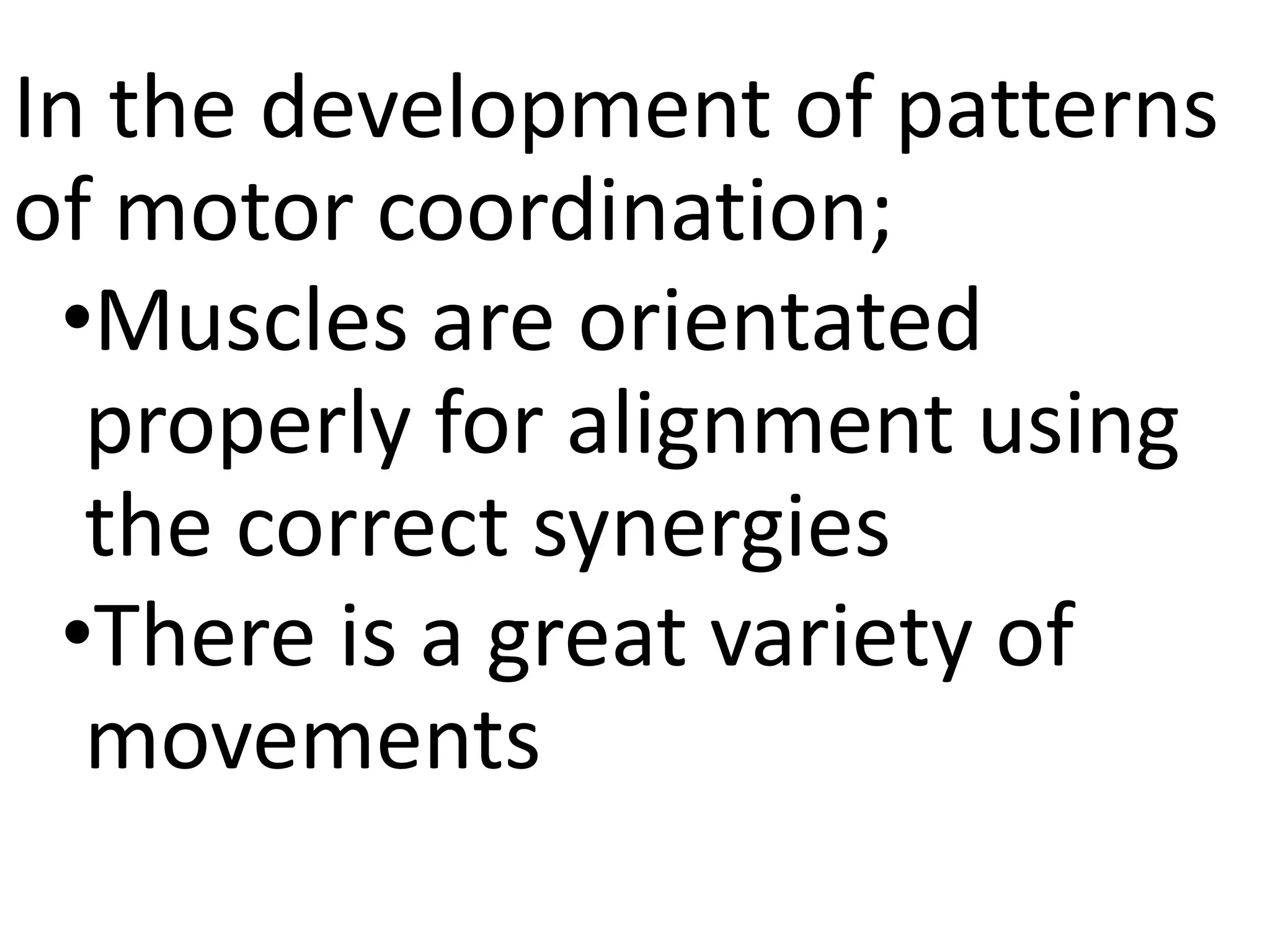 4._components_of_normal_and_abnormal_motor_development._2022ppt.ppt