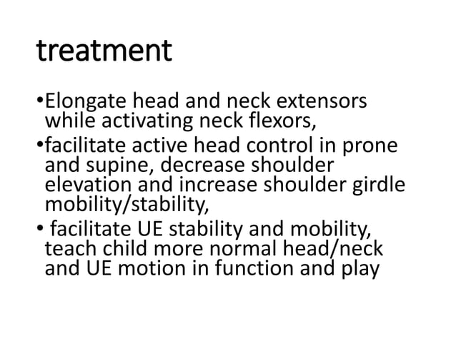 4._components_of_normal_and_abnormal_motor_development._2022ppt.ppt