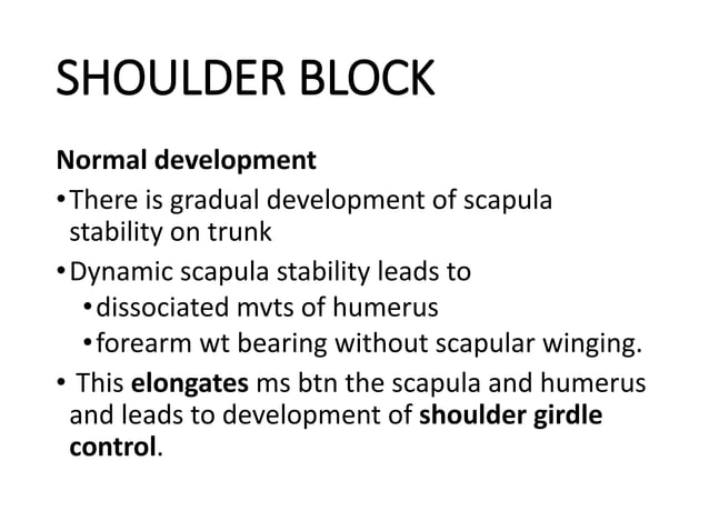 4._components_of_normal_and_abnormal_motor_development._2022ppt.ppt