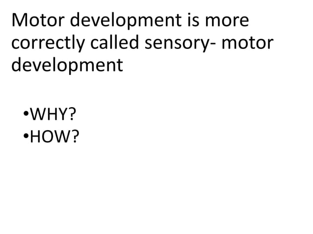 4._components_of_normal_and_abnormal_motor_development._2022ppt.ppt