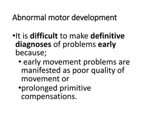 4._components_of_normal_and_abnormal_motor_development._2022ppt.ppt