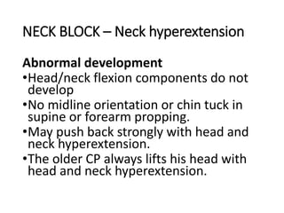 4._components_of_normal_and_abnormal_motor_development._2022ppt.ppt