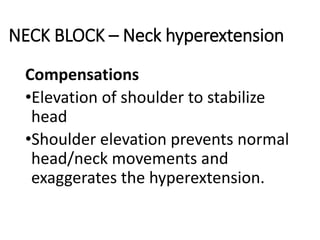 4._components_of_normal_and_abnormal_motor_development._2022ppt.ppt