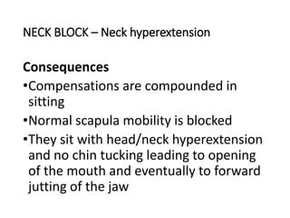 4._components_of_normal_and_abnormal_motor_development._2022ppt.ppt