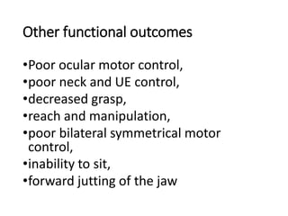 4._components_of_normal_and_abnormal_motor_development._2022ppt.ppt