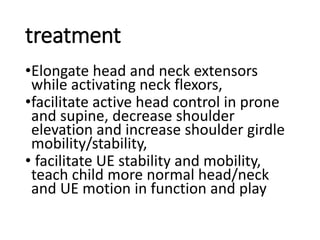4._components_of_normal_and_abnormal_motor_development._2022ppt.ppt