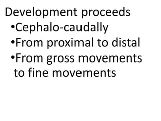 4._components_of_normal_and_abnormal_motor_development._2022ppt.ppt