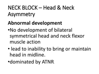 4._components_of_normal_and_abnormal_motor_development._2022ppt.ppt