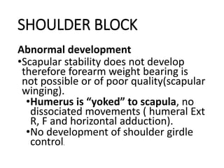 4._components_of_normal_and_abnormal_motor_development._2022ppt.ppt