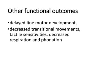 4._components_of_normal_and_abnormal_motor_development._2022ppt.ppt