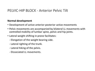 4._components_of_normal_and_abnormal_motor_development._2022ppt.ppt