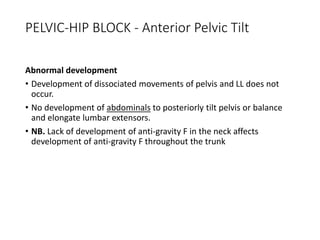 4._components_of_normal_and_abnormal_motor_development._2022ppt.ppt