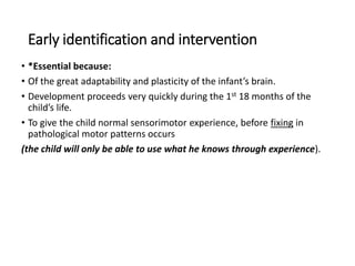 4._components_of_normal_and_abnormal_motor_development._2022ppt.ppt