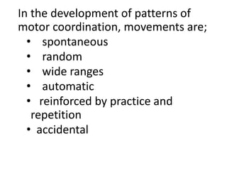 4._components_of_normal_and_abnormal_motor_development._2022ppt.ppt