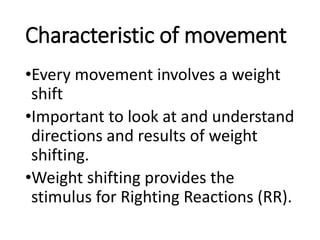 4._components_of_normal_and_abnormal_motor_development._2022ppt.ppt