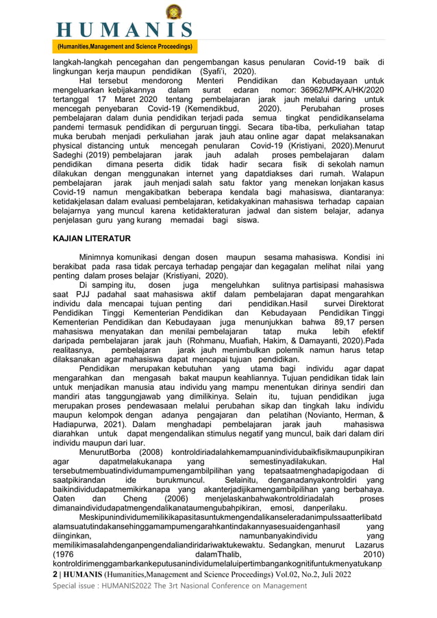 4. DONI NST1), Sugiyanto2).docx