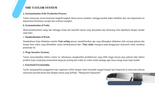 4.Scientific Management Theory - Chapter 5.pptx