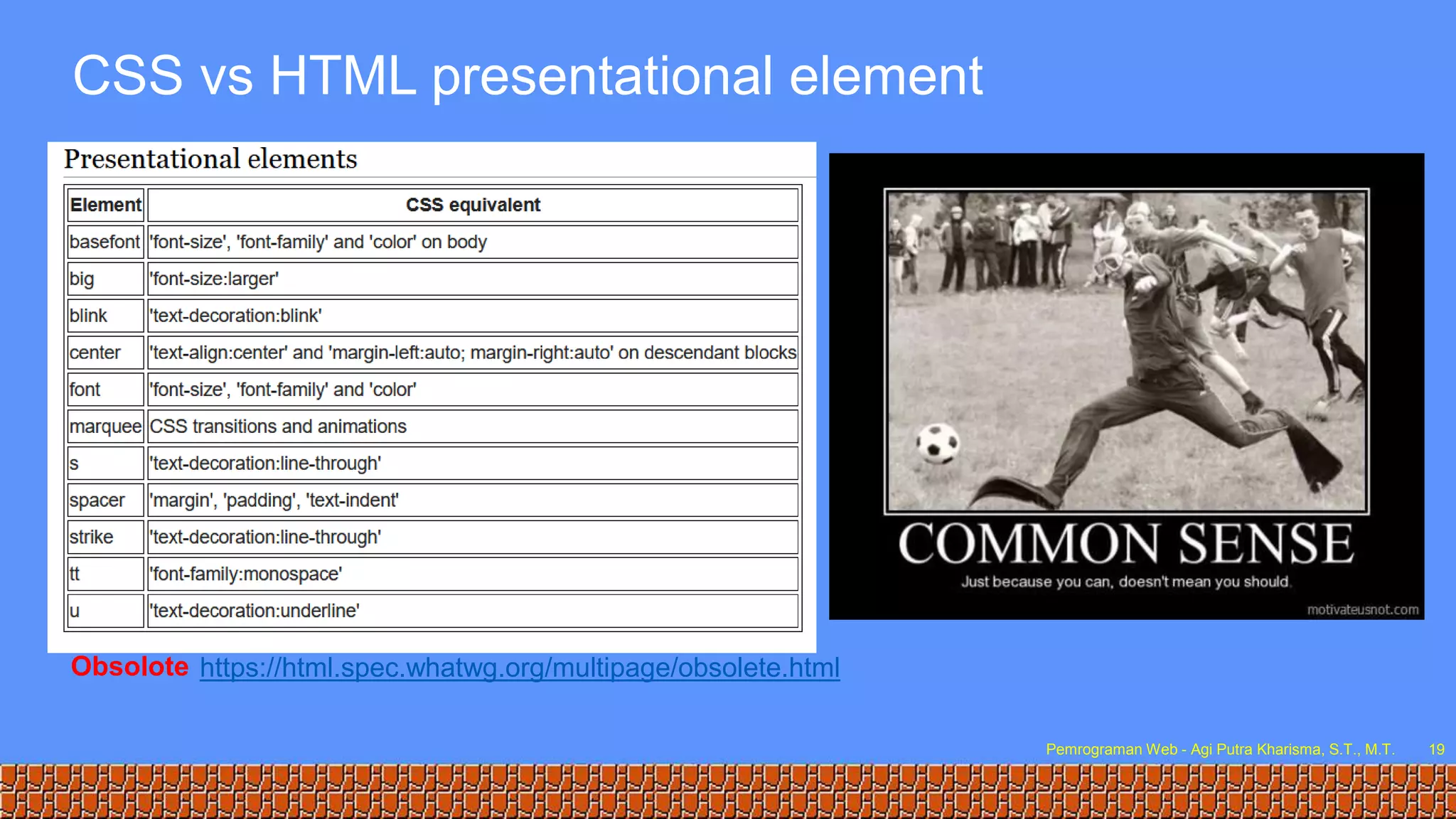 4. Pengantar HTML CSS.pptx