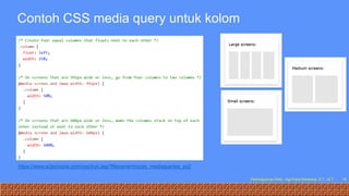 4. Pengantar HTML CSS.pptx