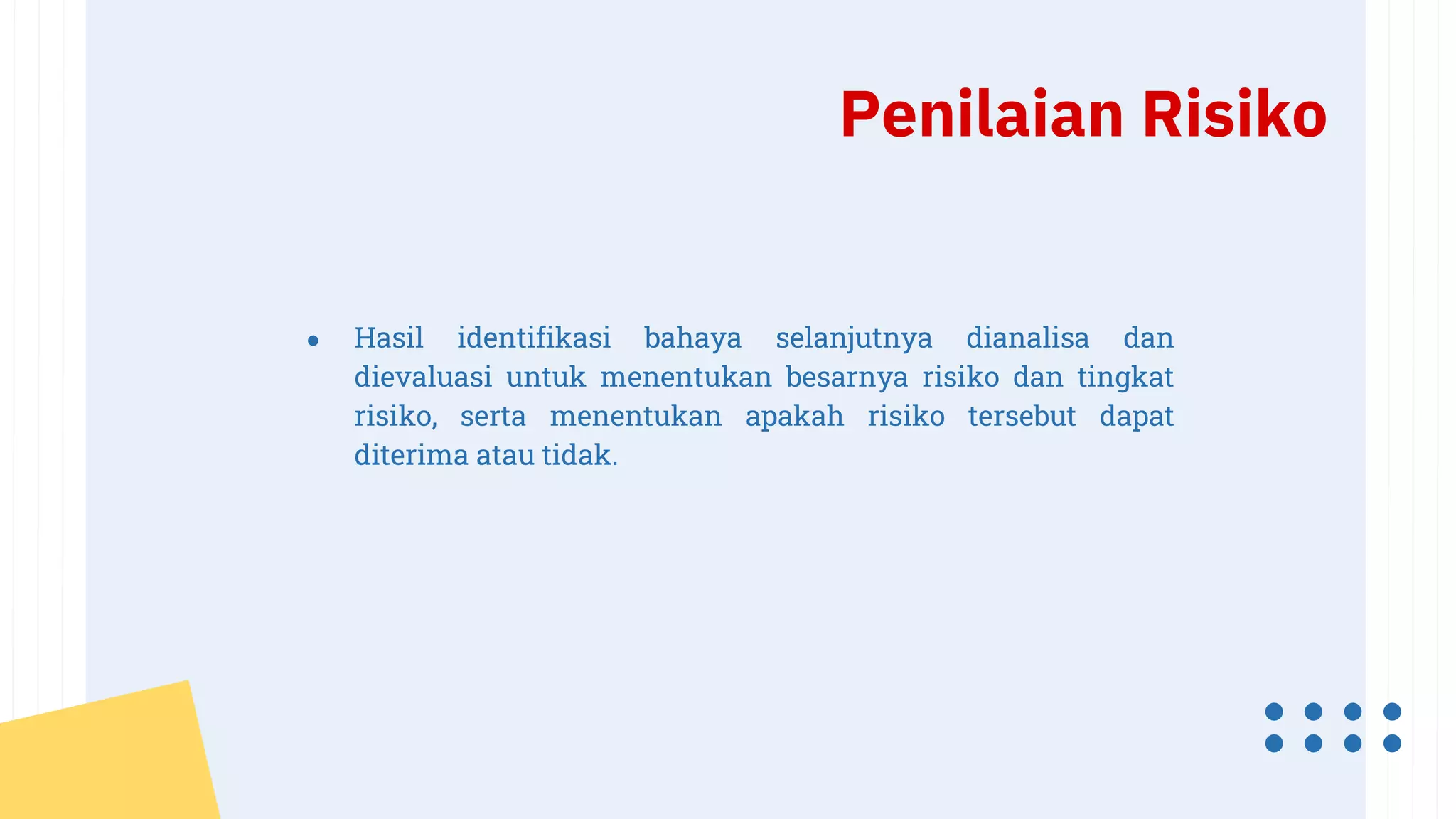 4. Manajemen Risiko.pptx