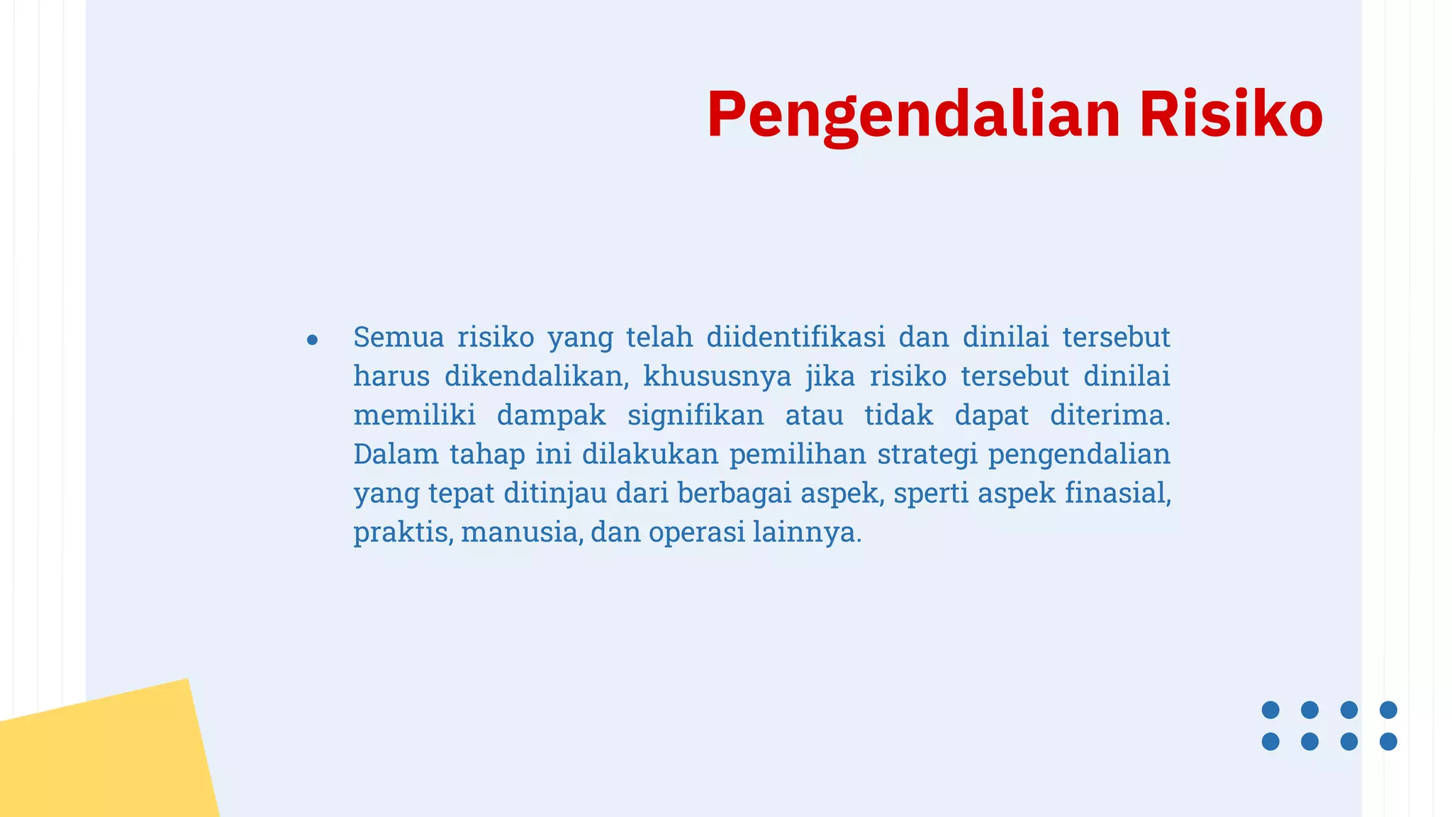 4. Manajemen Risiko.pptx