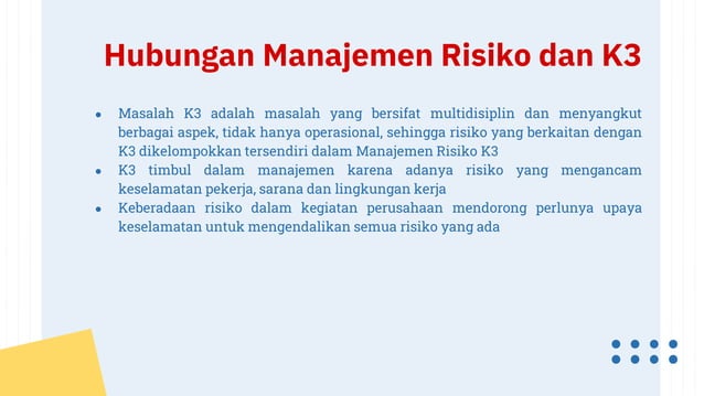 4. Manajemen Risiko.pptx