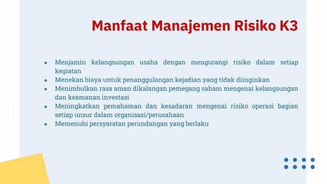 4. Manajemen Risiko.pptx