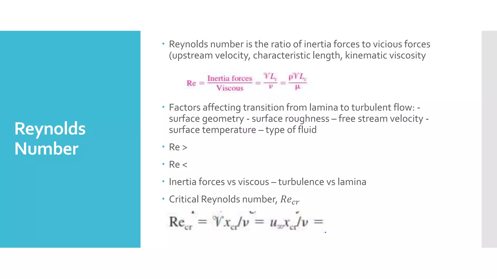 4. Principles of Convection.pptx
